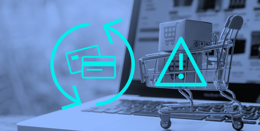 Maximize Efficiency: The Benefits of Automated Reconciliation for ...