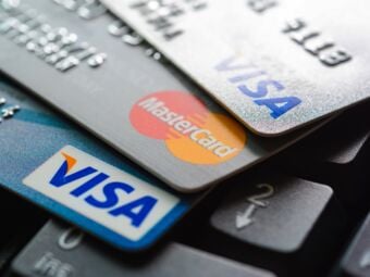 Credit Card Reconciliation: How to Overcome the Challenges Preventing ...
